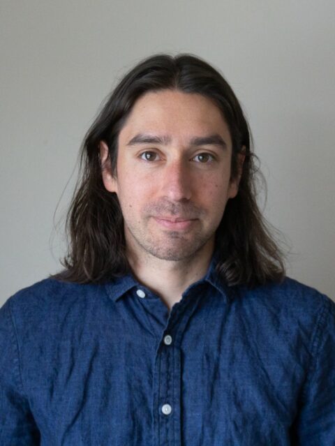 Life & Careers at OptTek | OptTek