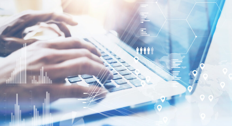 Commercial Applications | OptTek