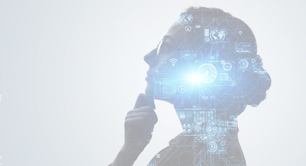 Commercial Applications | OptTek