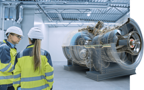 OptTek Systems - Leading the World in Complex Systems Optimization