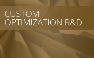 Government Solutions - OptTek