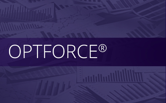 Opttek Systems Leading The World In Complex Systems Optimization