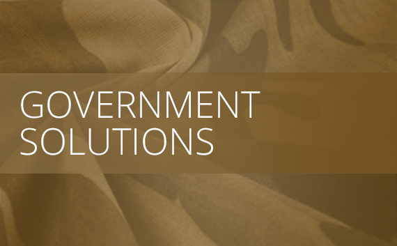 OptTek Systems - Leading the World in Complex Systems Optimization