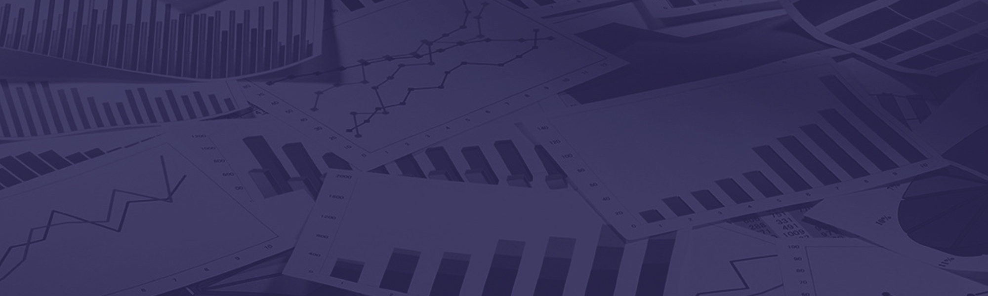 Simulation Based Performance Analytics Opttek